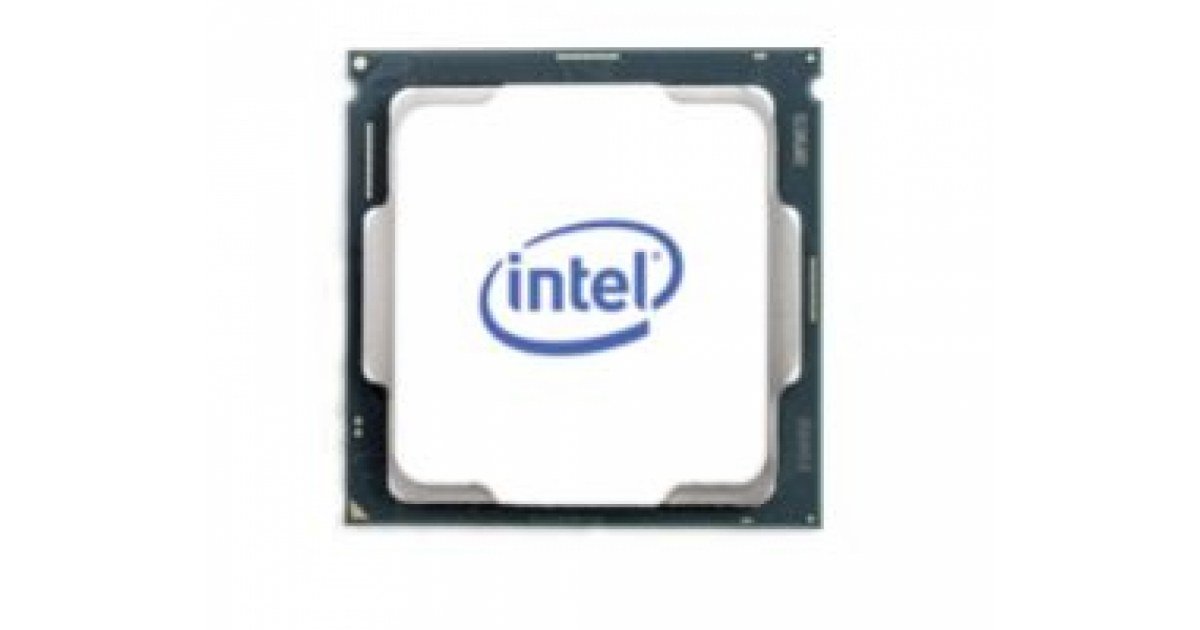 Intel Core I3-10100f Lga1200 3.60ghz 6mb Caja de INTEL en ...
