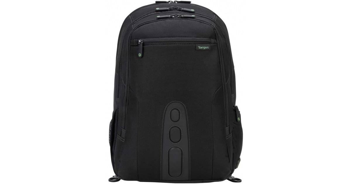 MOCHILA TARGUS TBB019US 17" SPRUCE ECOSMART SAFEPORT SLING…