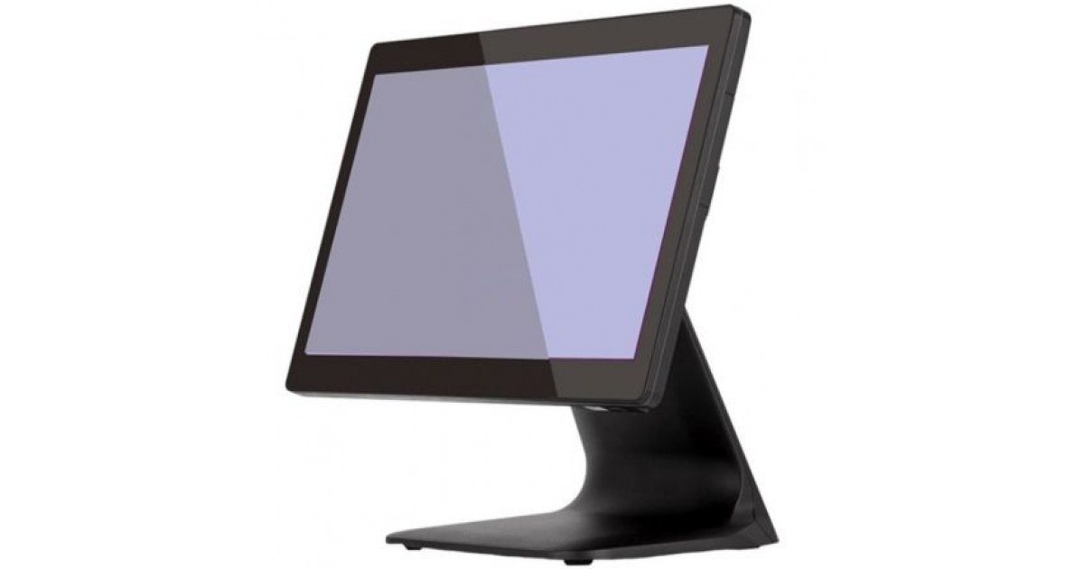 TPV Premier KT-100 FT W Intel J6412 8GB 128GB SSD 15.6" Táctil Win10 ...