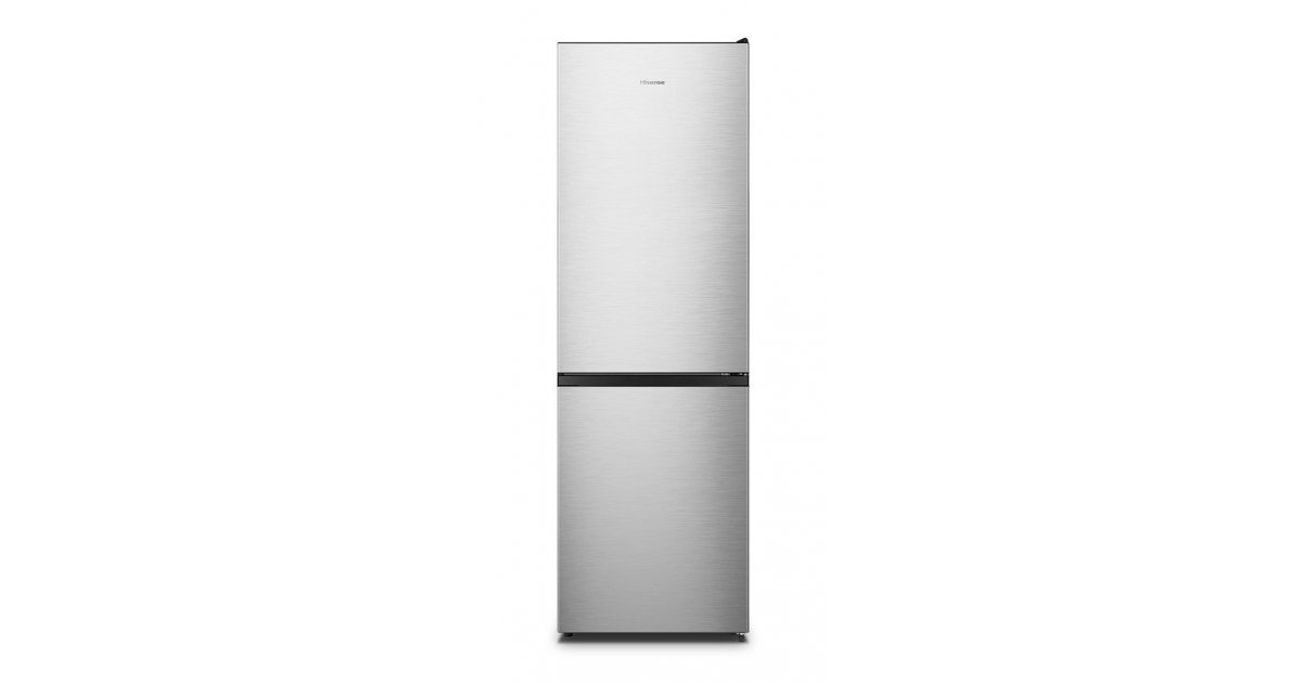 Comprar frigorífico combi Hisense RB390N4ACE Precio Oferta