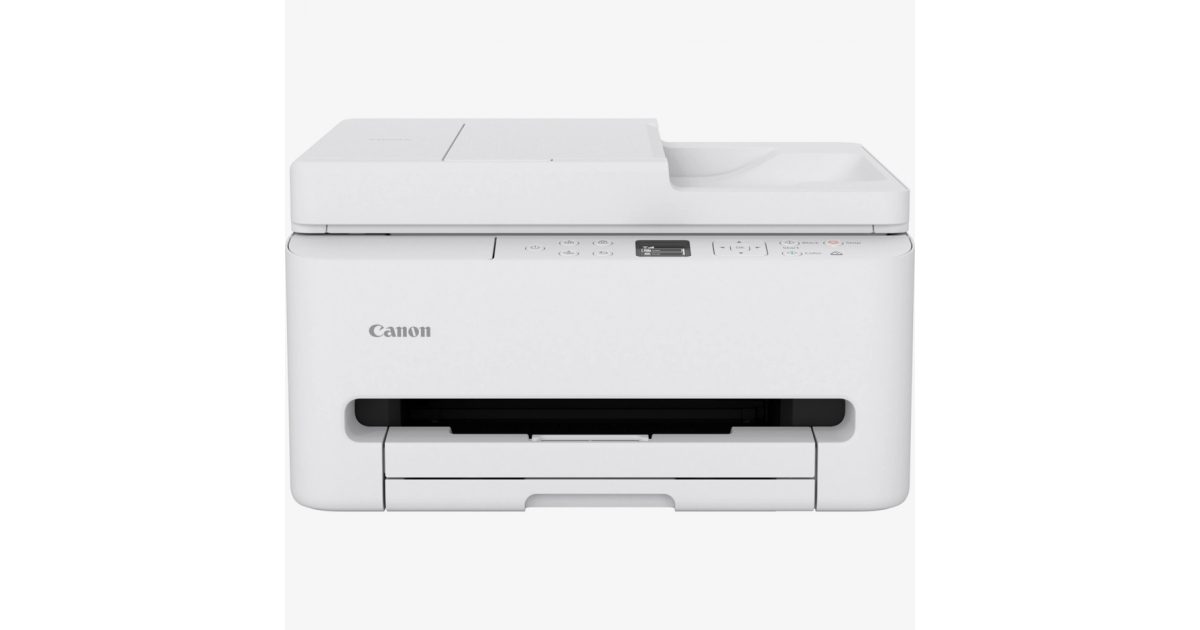 【Canon Pixma TS7550i】TIENDA INFORMATICA【MODULAR TECHNOLOGY】VENTA Y ...