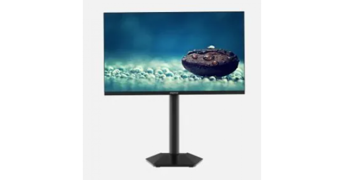 MONITOR APPM27SB v2 120Hz AJUSTABLE ALTURA NEGRO APPROX de APPROX en ...
