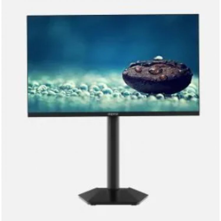 MONITOR APPM27SB v2 120Hz AJUSTABLE ALTURA NEGRO APPROX de APPROX en ...