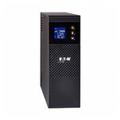 NO BREAK UPS EATON INTERACTIVO 5S1500LCD CAP 1500VA de EATON en…
