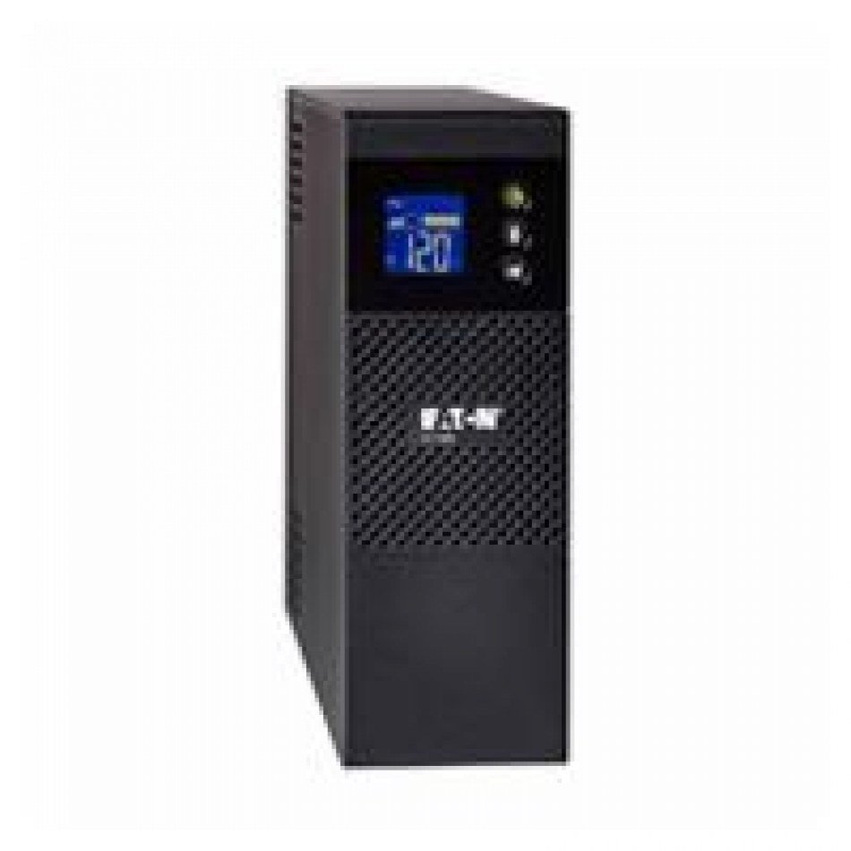 NO BREAK UPS EATON INTERACTIVO 5S1500LCD CAP 1500VA de EATON en…