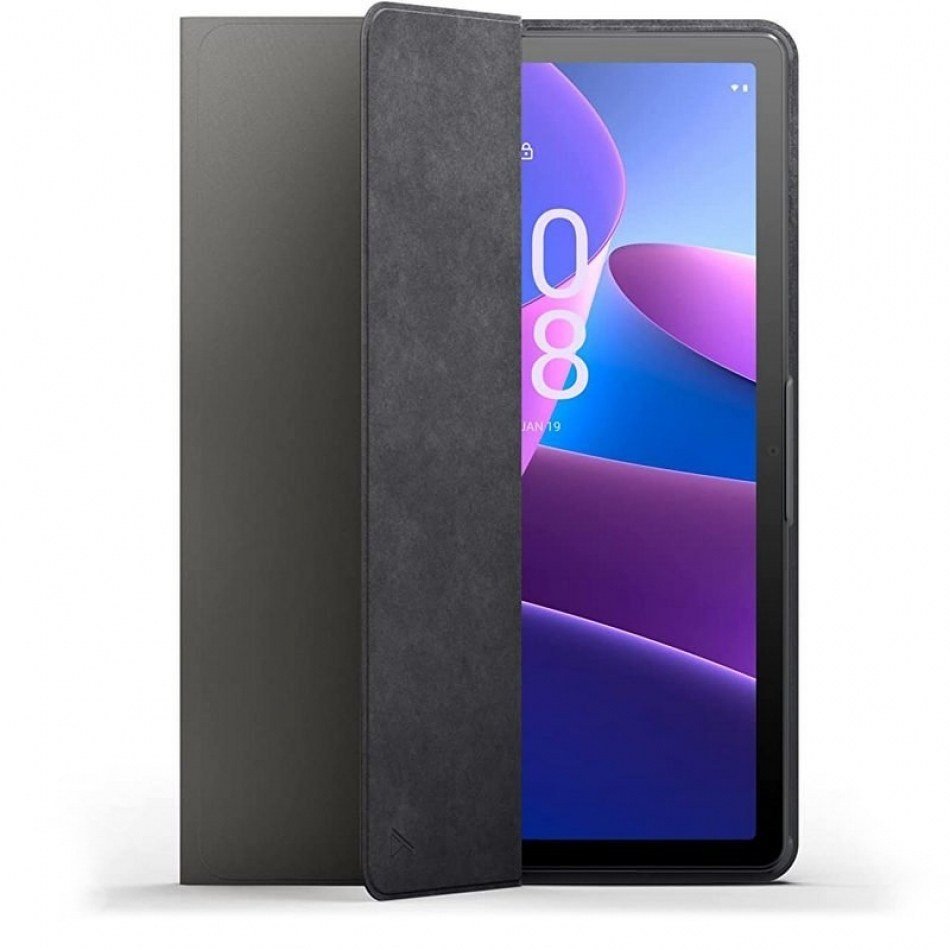 FUNDA TABLET LENOVO TAB M10 PLUS 3rd GEN compatible con los modelos ...