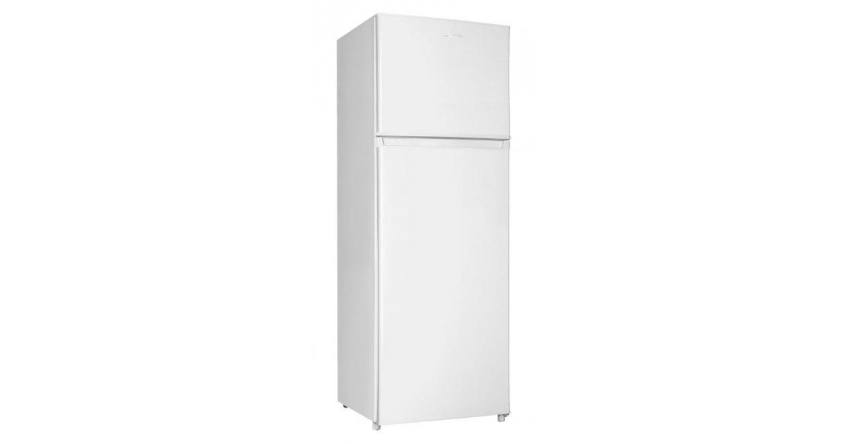 Comprar Frigorífico Infiniton FG-300D72WEP Precio Oferta