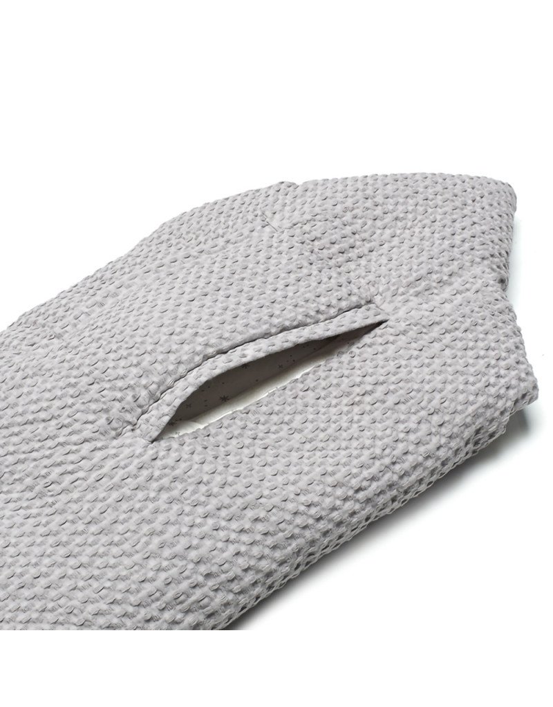 Saco Mims Plus Jané Tulip Confort y estilo para tu bebé Disbaby