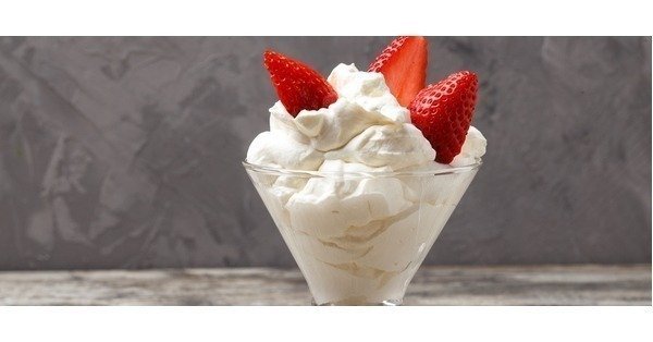 DULCES Y POSTRES > Natas en GHD fresc