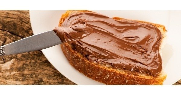 DULCES Y POSTRES VEGETALES > Untables dulces vegetales en GHD fresc