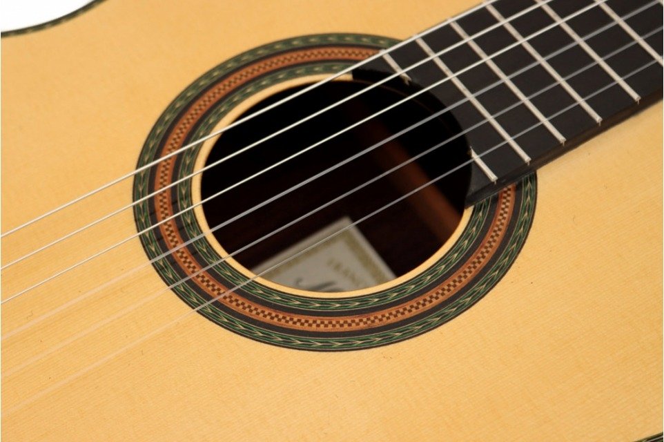 Manuel Adalid - Torres