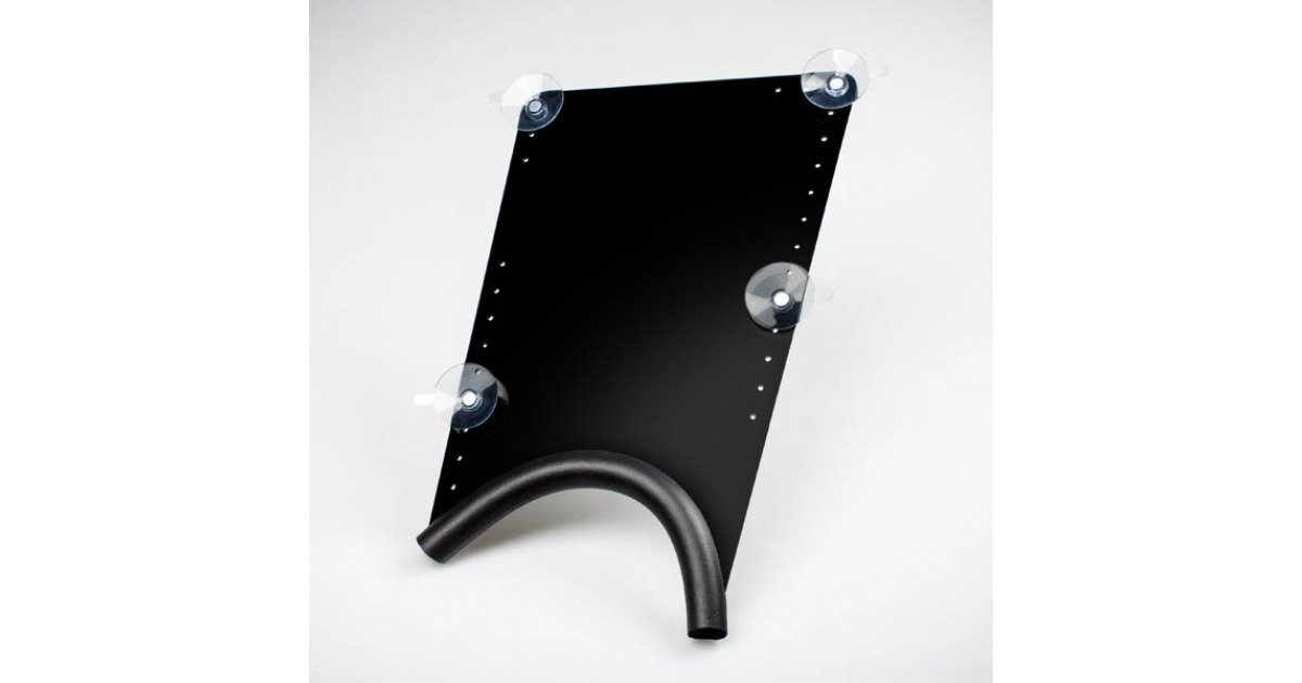 GUITARLIFT Big Plate