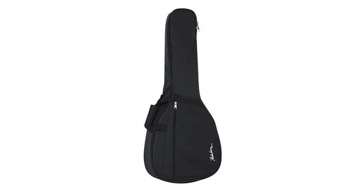 POLYESTER LUTE SOFT BAG 25 mm