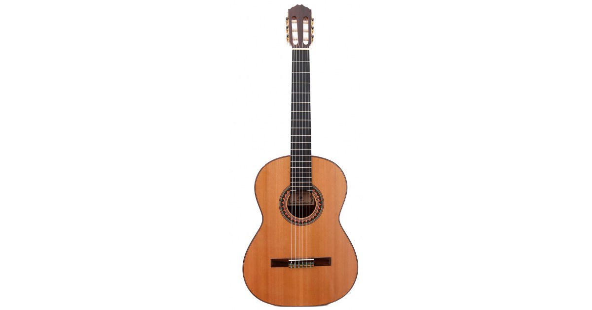 AZAHAR model 150