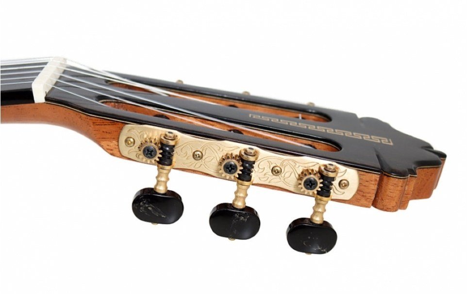 Manuel Adalid - Sonatina