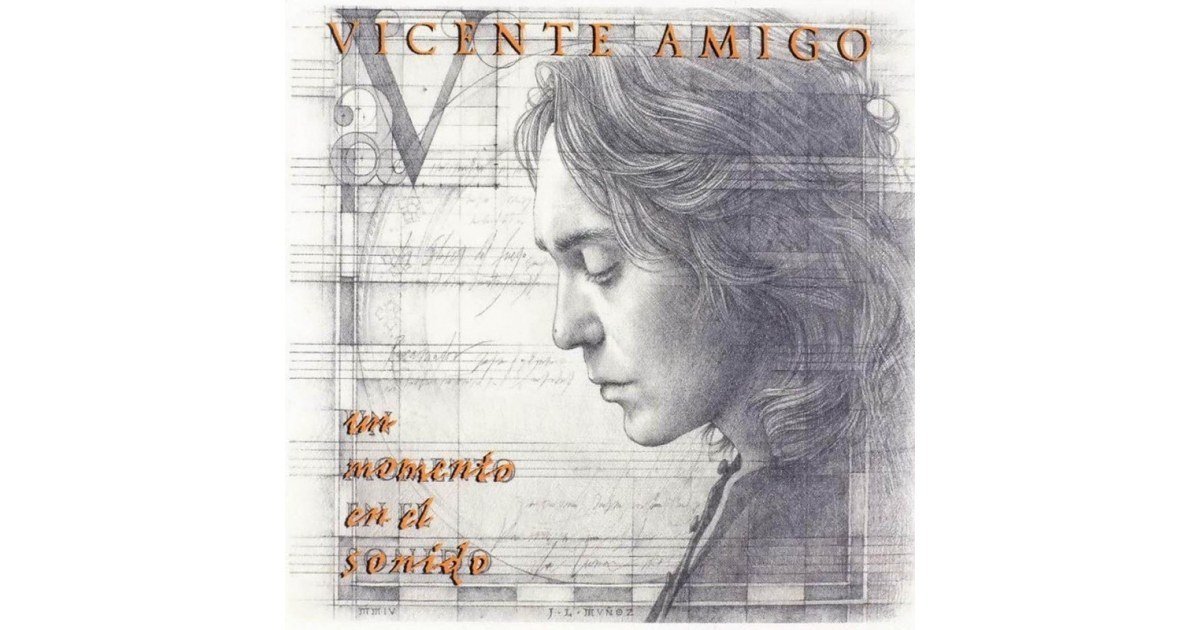 Un momento en el Sonido