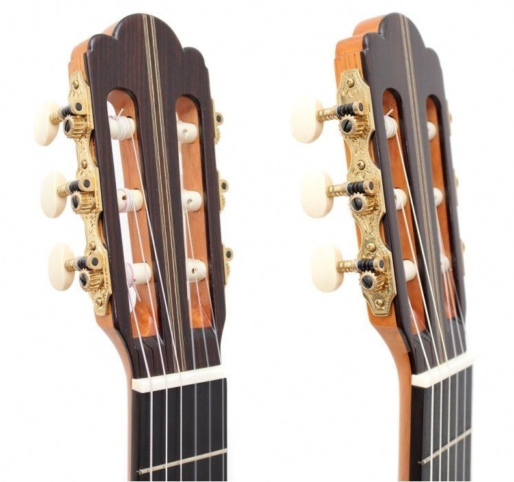 Manuel Adalid - Hauser