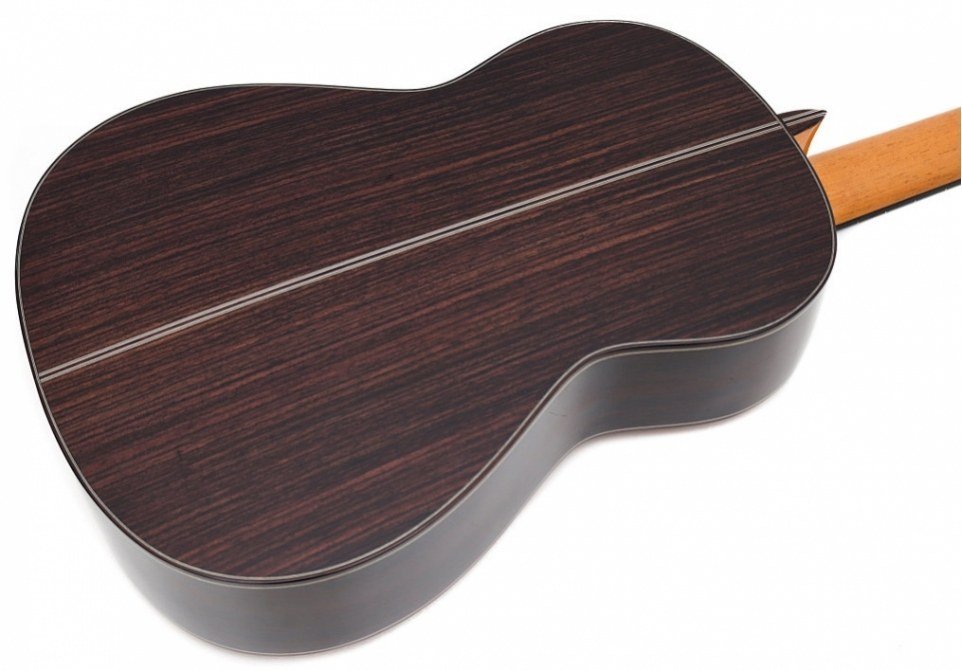 Manuel Adalid - Hauser