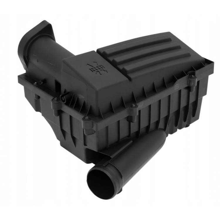 CAJA FILTRO DE AIRE (CAYC) VW GOLF VI 08-13 3C0129607BD