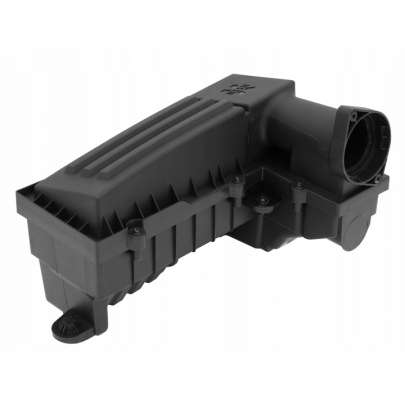 CAJA FILTRO DE AIRE (CAYC) VW GOLF VI VARIANT 09-14 3C0129607BD