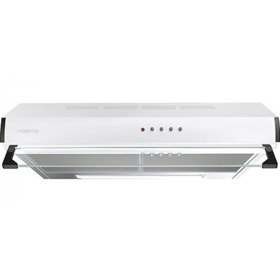 Comprar campana tradicional Mepamsa MODENA 60 Precio Oferta