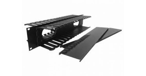 Redes y conectividad > Centro de datos > Accesorios para racks…