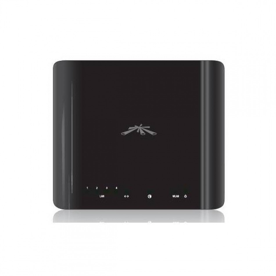 wireless router ubiquiti airmax airrouter de ubiquiti en router ...