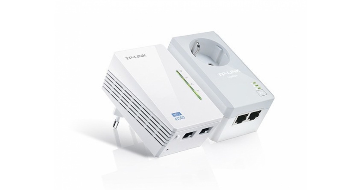 tp link plc tl-wpa4226kit wifi 300mbps kit av500 de tp-link en ...