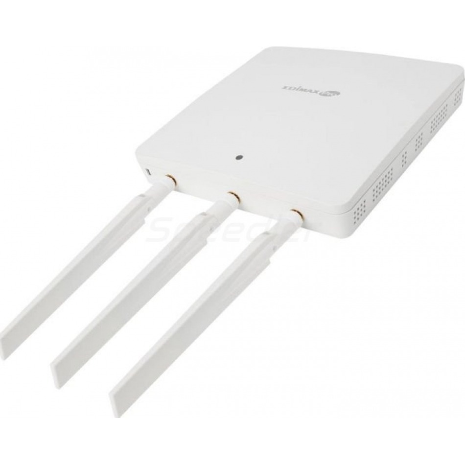 wireless lan access point edimax pro wap1750 de edimax en access points ...