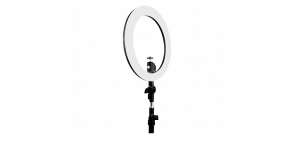 Gaming > Estilo Gamer > Accesorios Gamer en Tecnowow, la nueva…