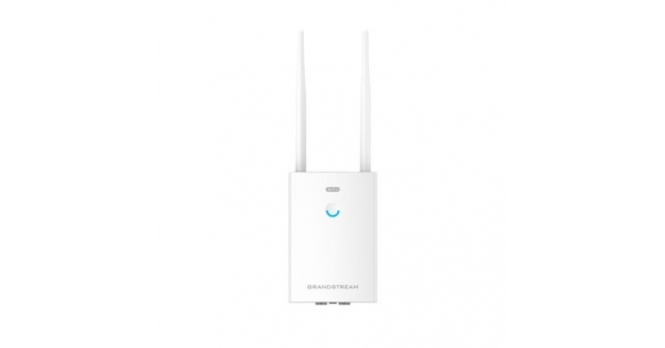 Redes y Conectividad > Conectividad > access point en Tecnowow,…