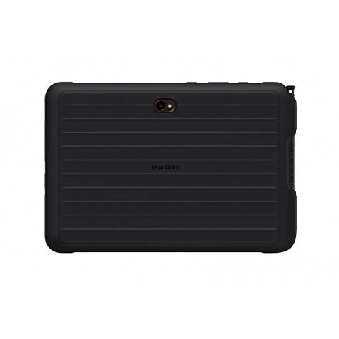 Tablet Samsung Galaxy Tab Active 4Pro 5G 10.1" Octacore 64…