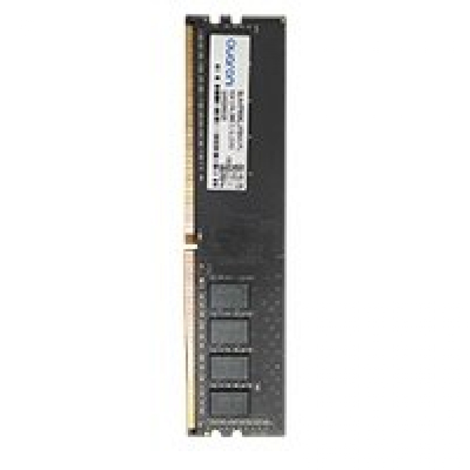 MEMORIA RAM QUARONI UDIMM DDR4 8GB 2666MHZ CL19 288PIN 1.2V de…