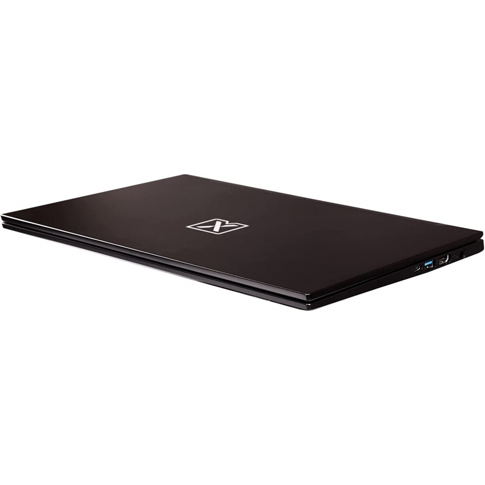 LAPTOP LANIX NEURON G6 14" CORE i5 10210U 512GB SSD, RAM 8GB…