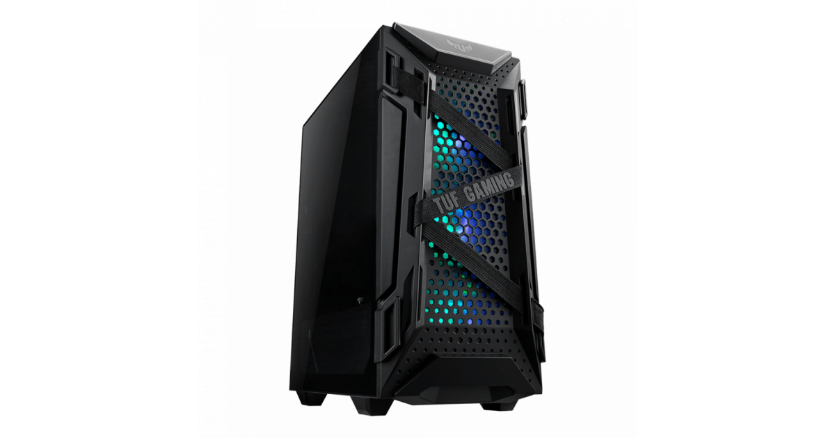 PC GAMER CORE ULTRA 9 285K, 96GB RAM, 4TB SSD M.2, RTX 5070TI de…