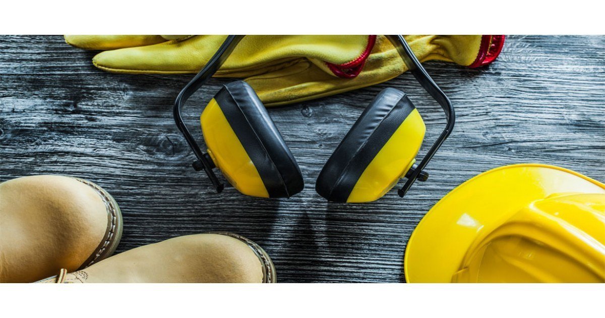 Curso de Prevención de Riesgos Laborales Online - Trekform