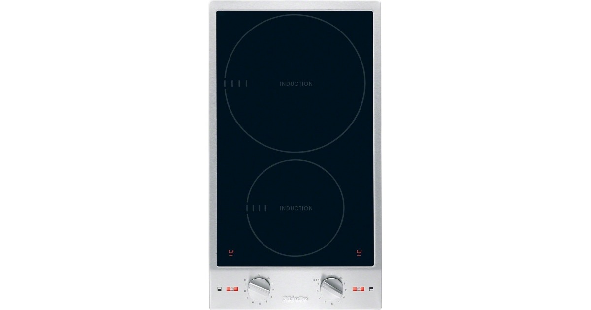 MIELE CS 1212-1 I