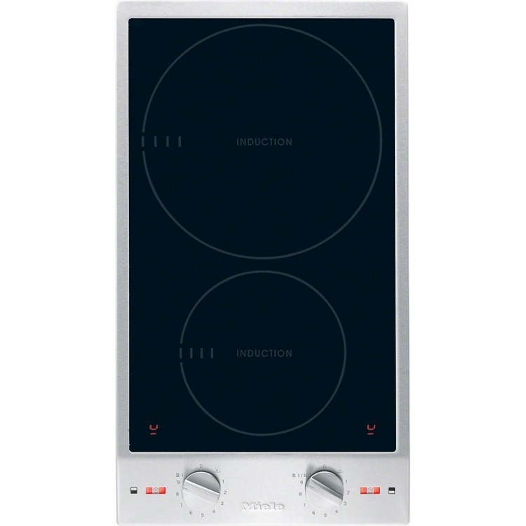MIELE CS 1212-1 I